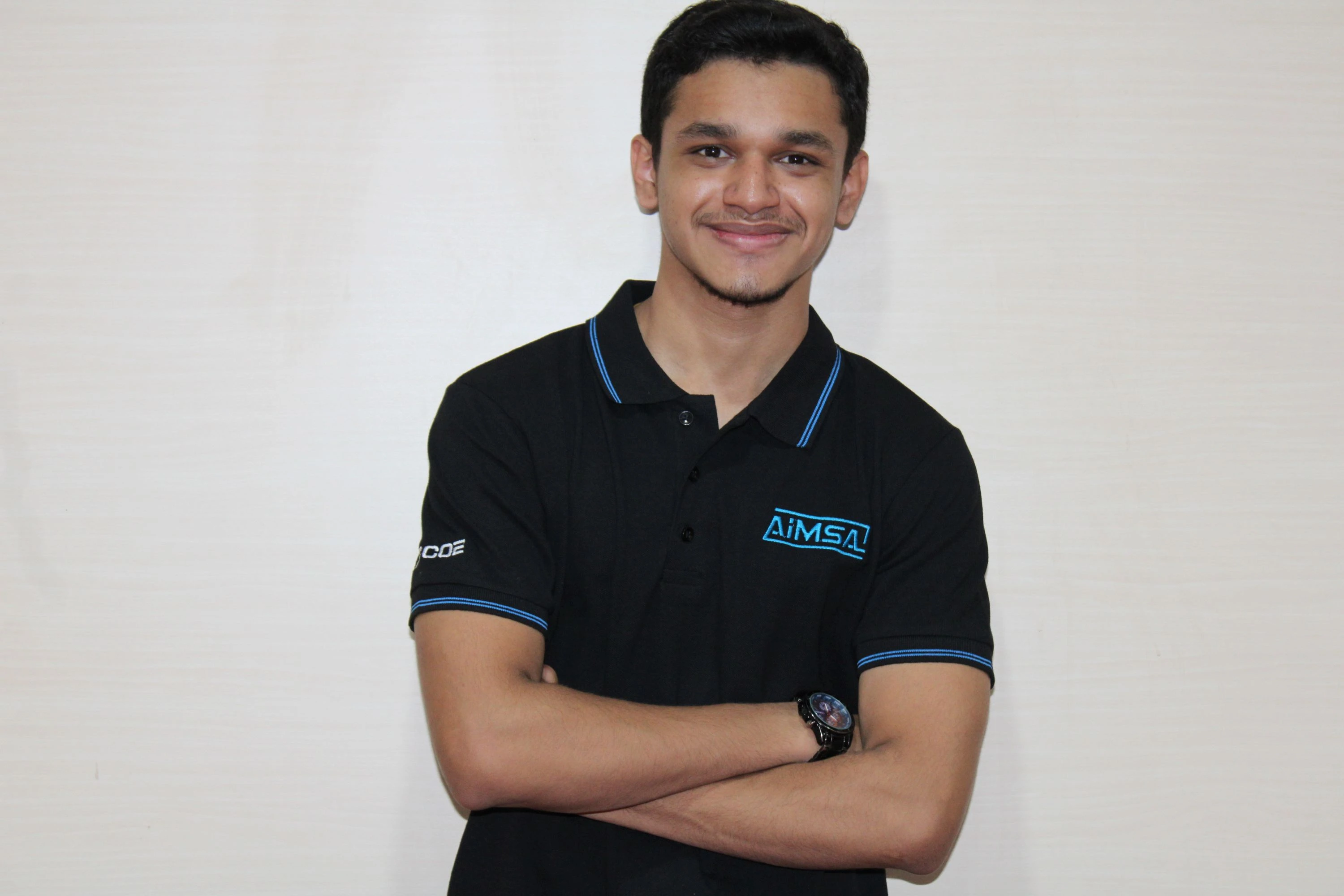 PCCOE | Department of Computer Science & Engineering(AI & ML)